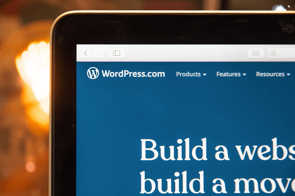 How Much Does It Cost To Build One WordPress Website Knock For Design how-much-does-it-cost-to-build-one-wordpress-website-knock-for-design